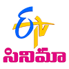 Welcome to ETV Telugu | Watch ETV Telugu | ETV Telugu Online