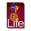 Welcome to ETV Telugu | Watch ETV Telugu | ETV Telugu Online